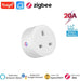 Get Zigbee Smart Plugs UK – Seamless Smart Home Integration